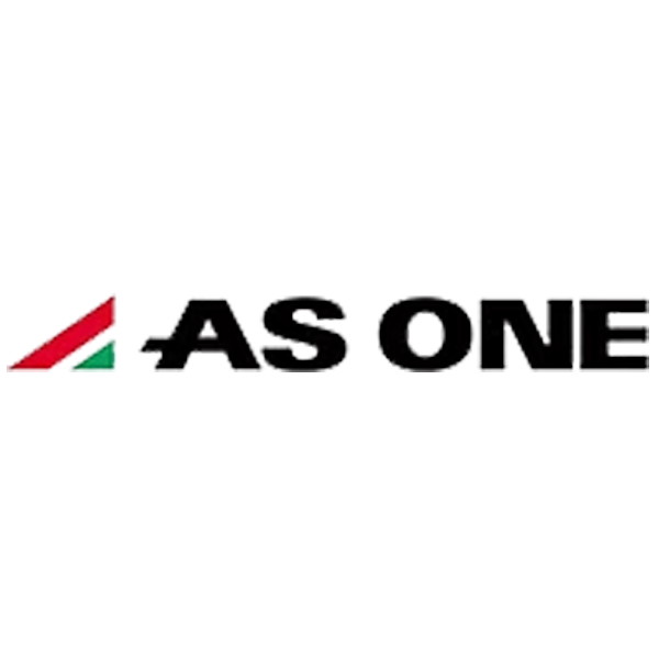 AS ONE