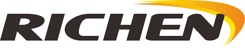 RICHEN