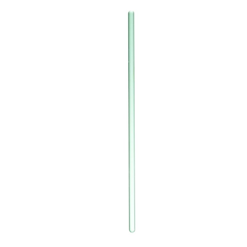 Glass rod, 6 x 250 mm (Stirrer)